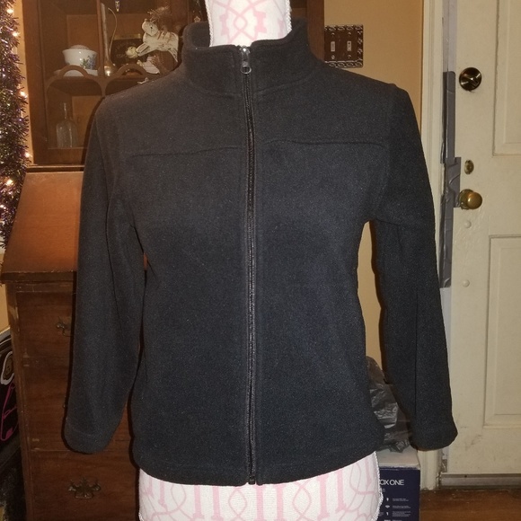 Bass Pro Shops | Jackets & Coats | Bass Pro Shop Jacket | Poshmark
